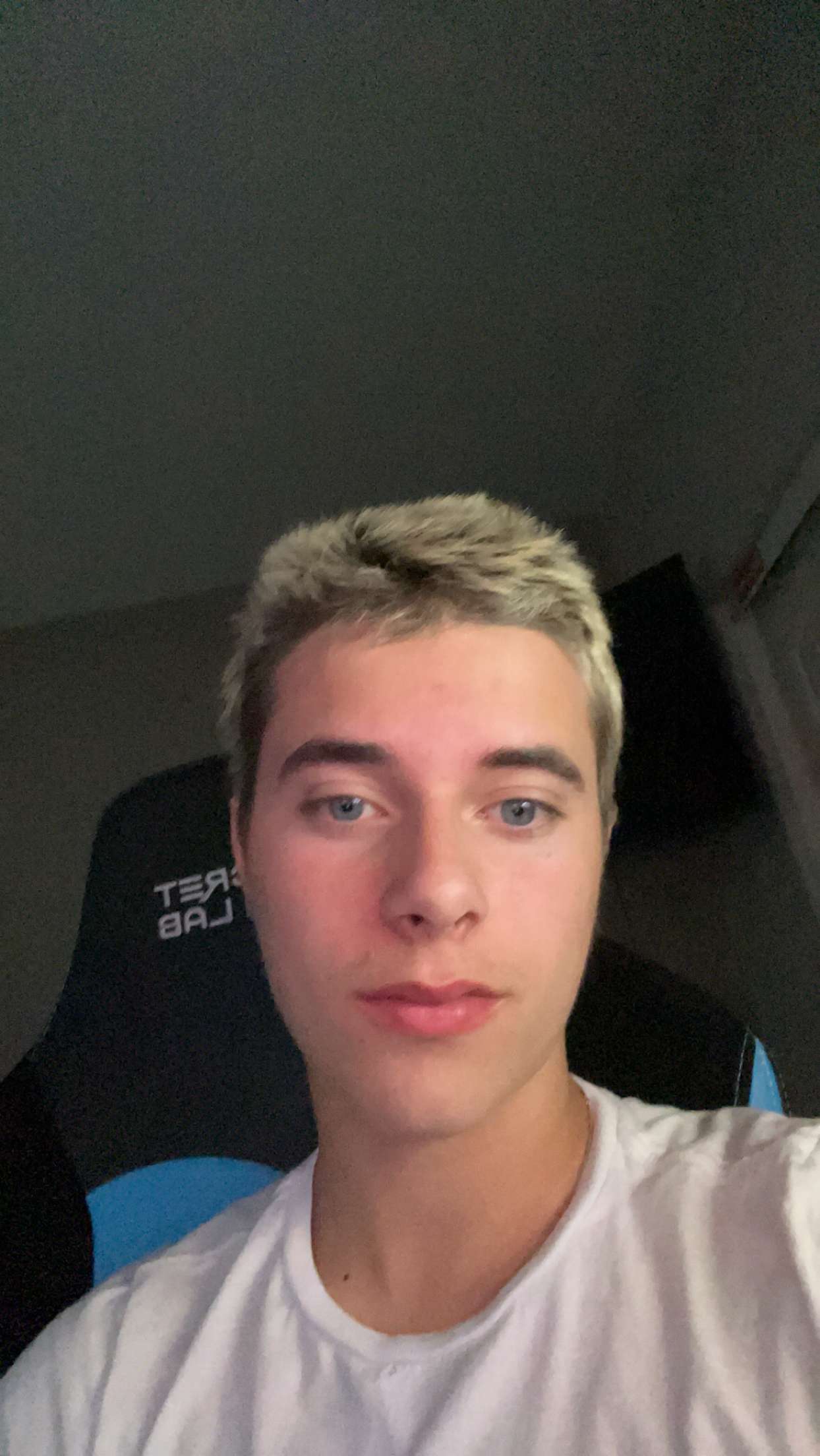 Picture Of Gavin Magnus In General Pictures Gavin Magnus 1696615456 Teen Idols 4 You