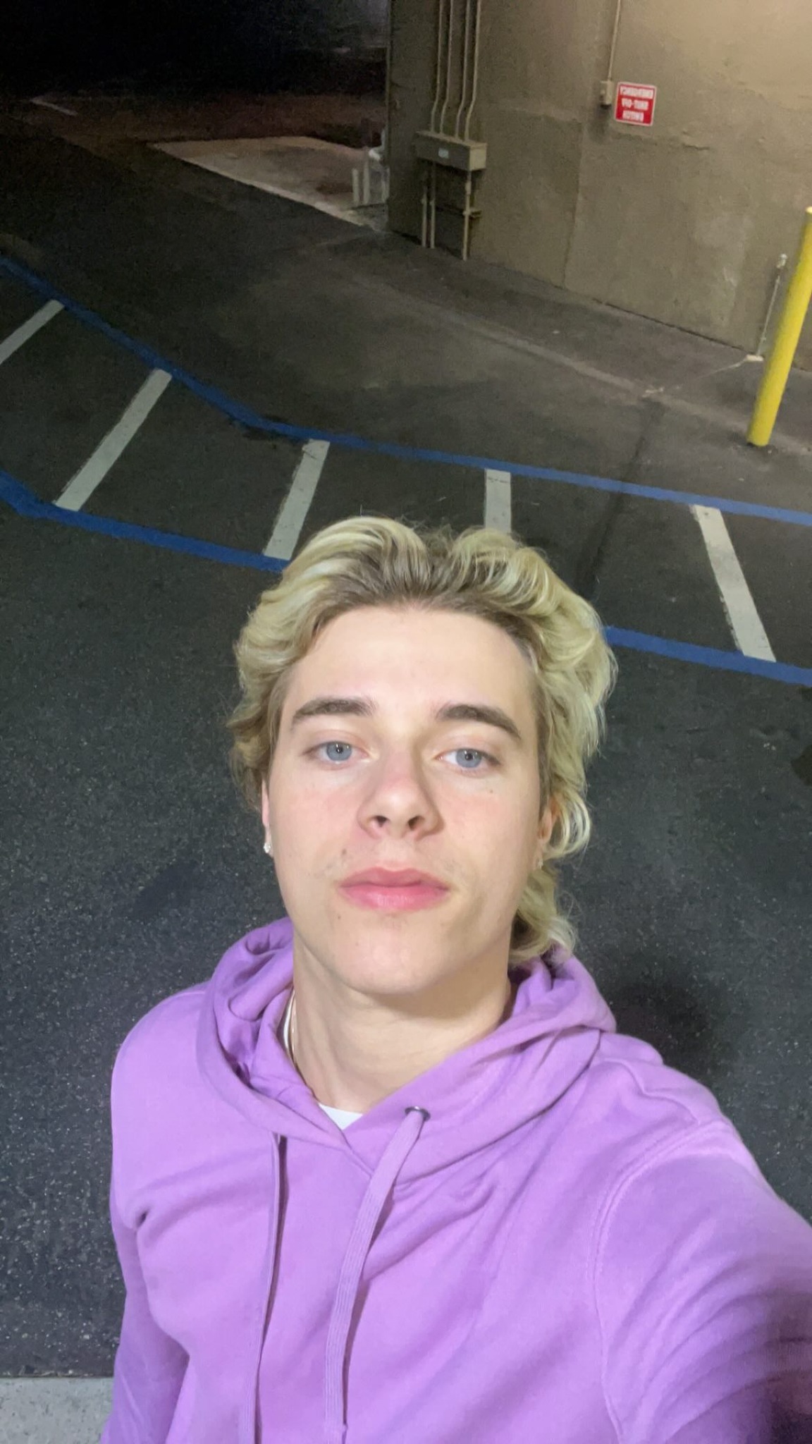 Picture Of Gavin Magnus In General Pictures Gavin Magnus 1710025840 Teen Idols 4 You