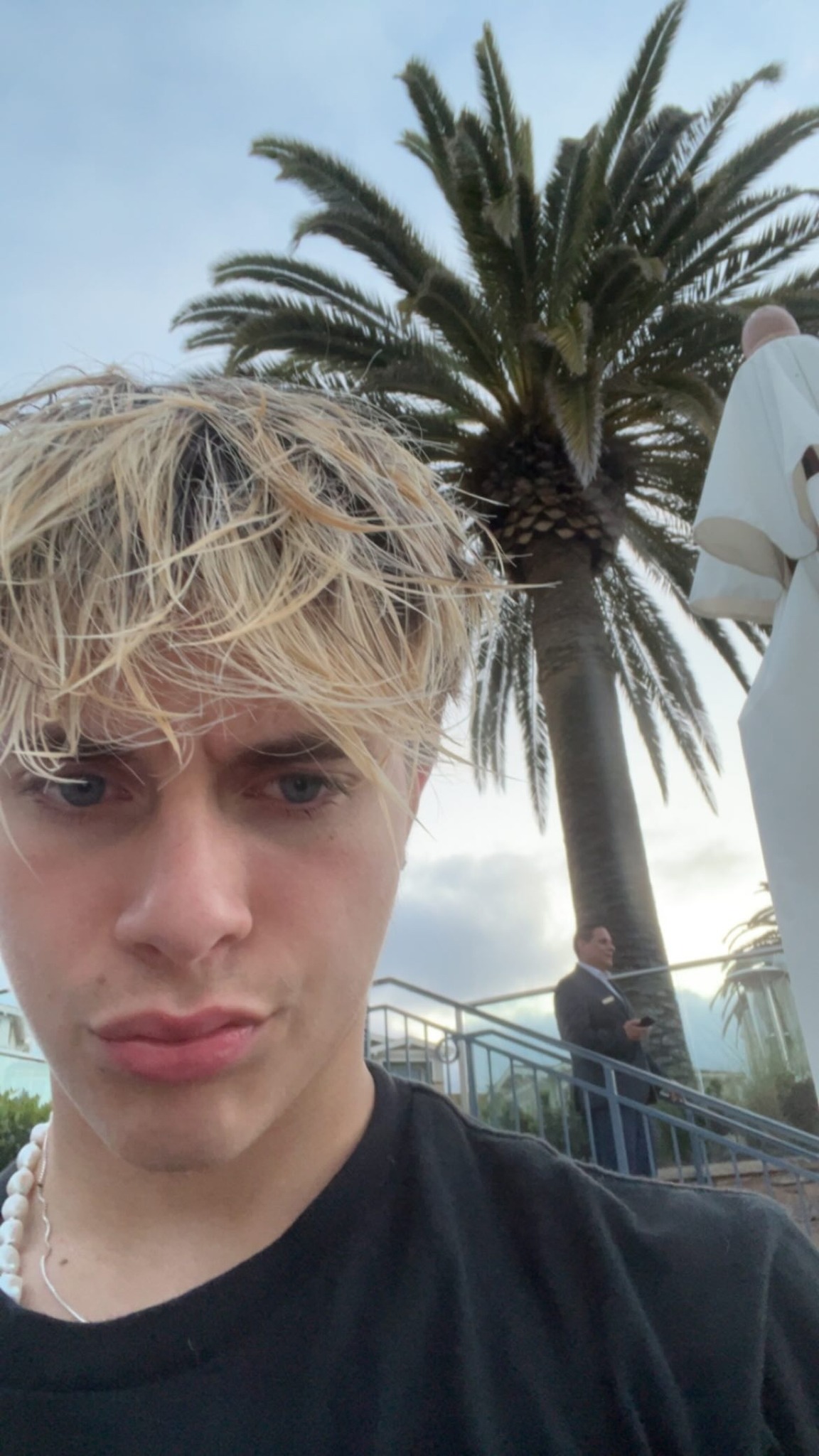 Picture Of Gavin Magnus In General Pictures Gavin Magnus 1714083912 Teen Idols 4 You