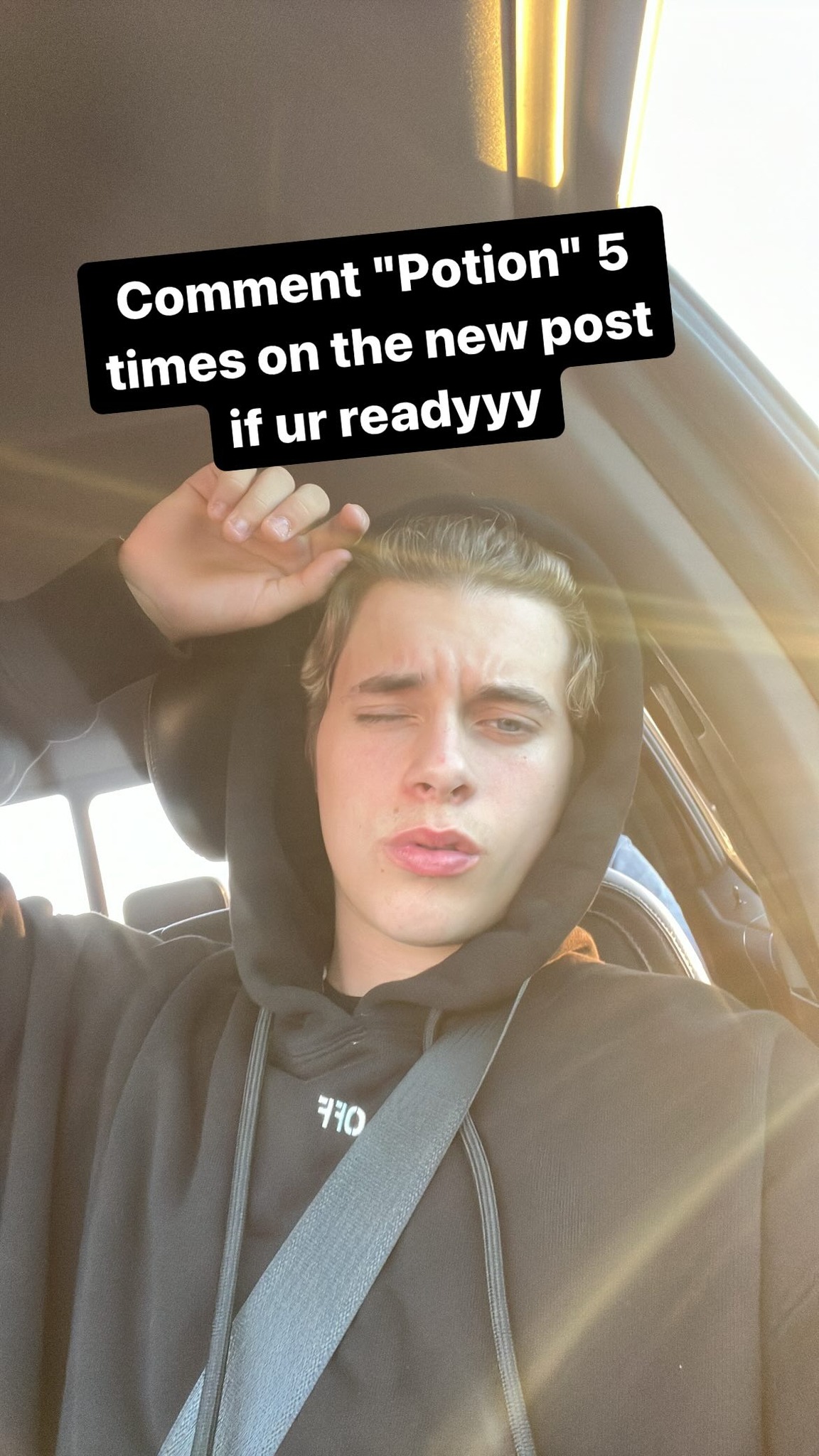 Picture Of Gavin Magnus In General Pictures Gavin Magnus 1717857269 Teen Idols 4 You