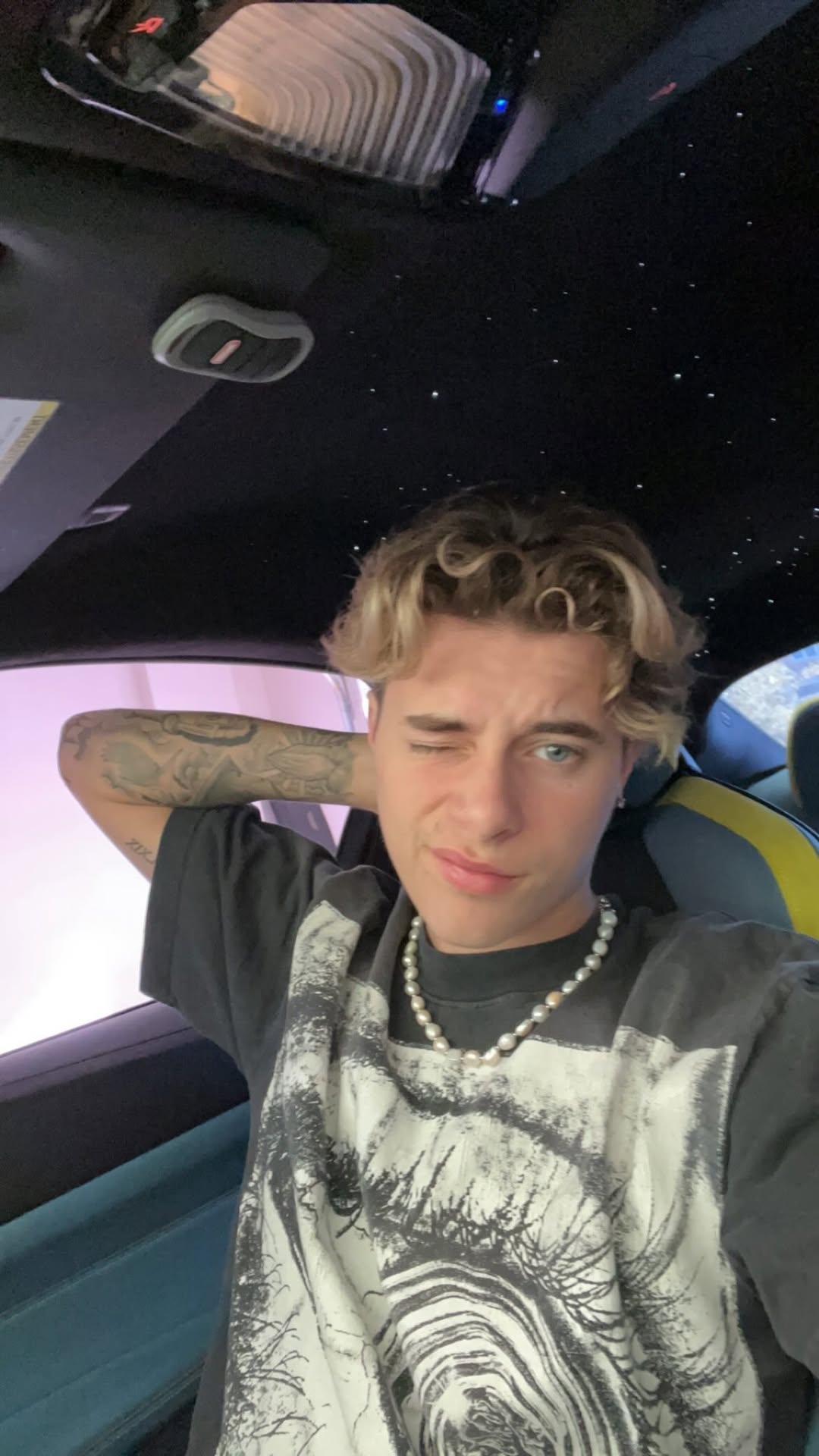 Picture Of Gavin Magnus In General Pictures Gavin Magnus 1734561481 Teen Idols 4 You
