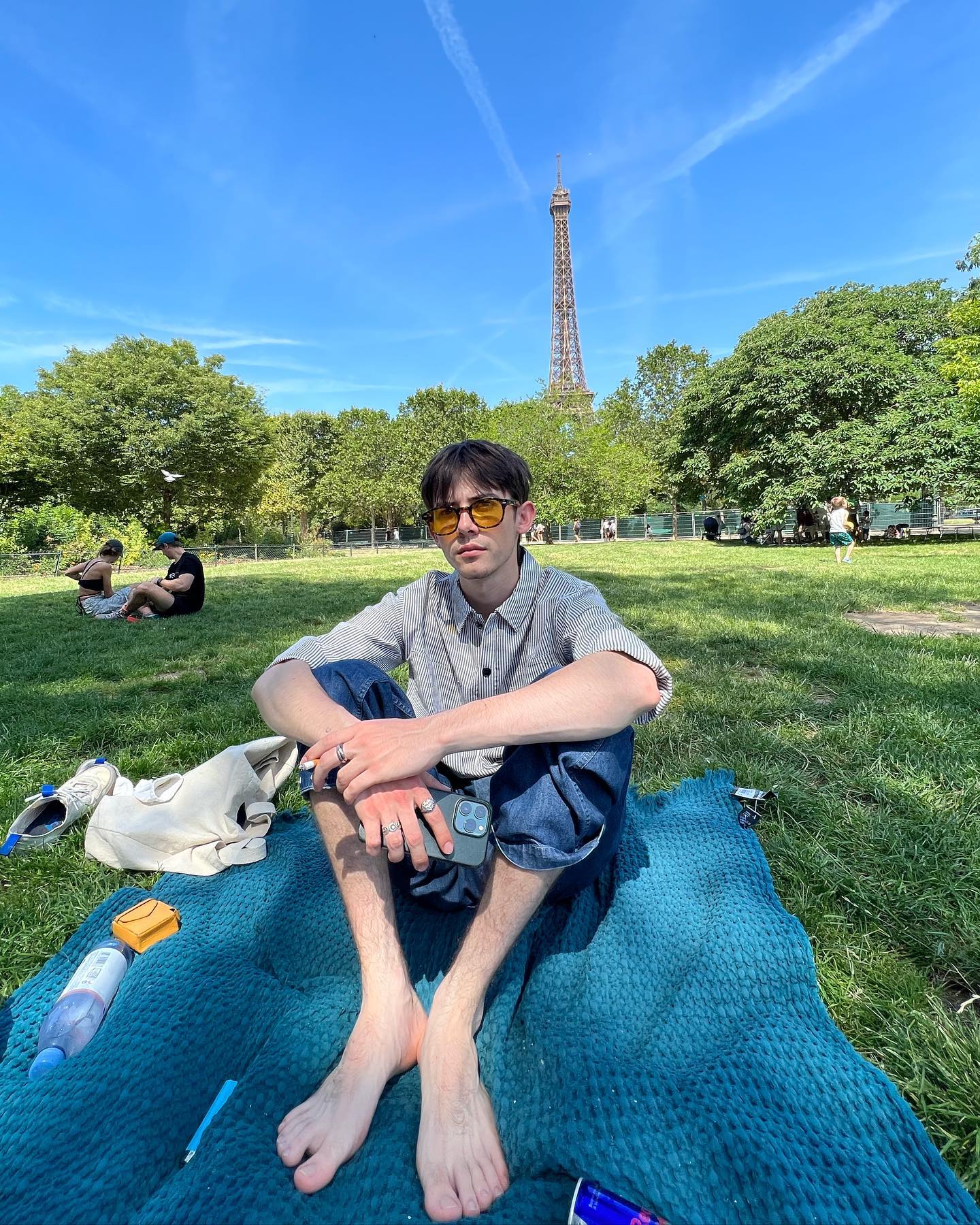 Picture of Griffin Gluck in General Pictures - griffin-gluck-1690306742 ... Picture of Griffin Gluck in General Pictures - griffin-gluck-1690306742 ...