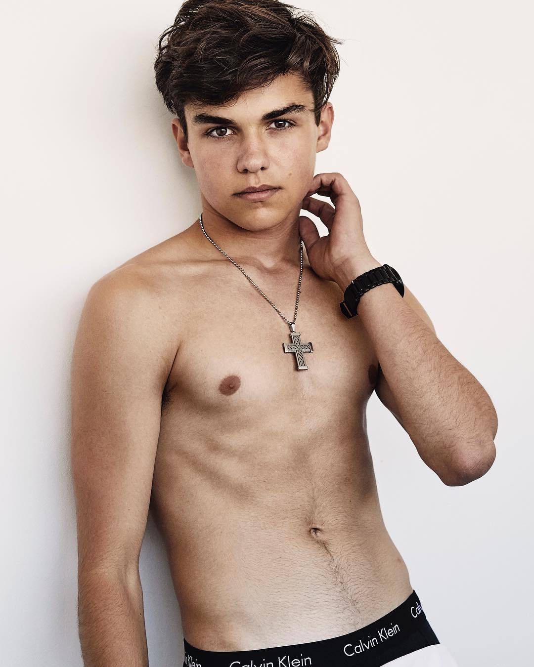 Picture of Harvey Petito in General Pictures - harvey-petito-1561513027 ...