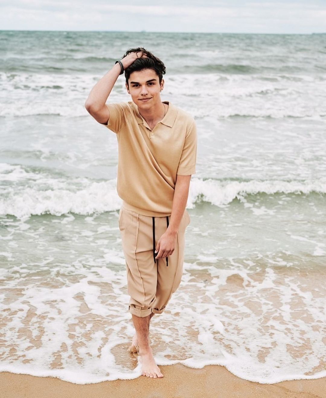 Picture of Harvey Petito in General Pictures - harvey-petito-1609268937 ...