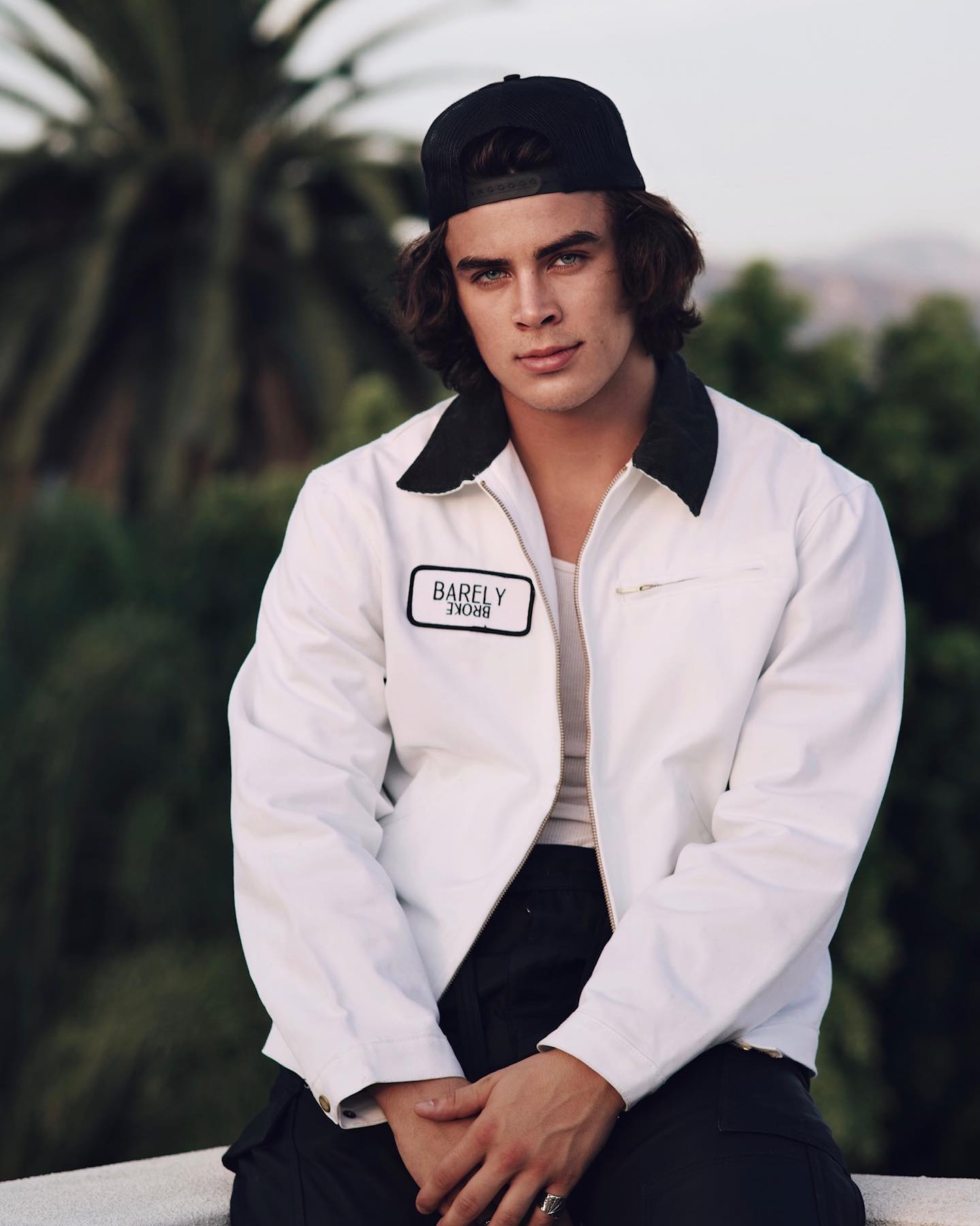 Picture Of Hayes Grier In General Pictures Hayes Grier 1664234642 Teen Idols 4 You