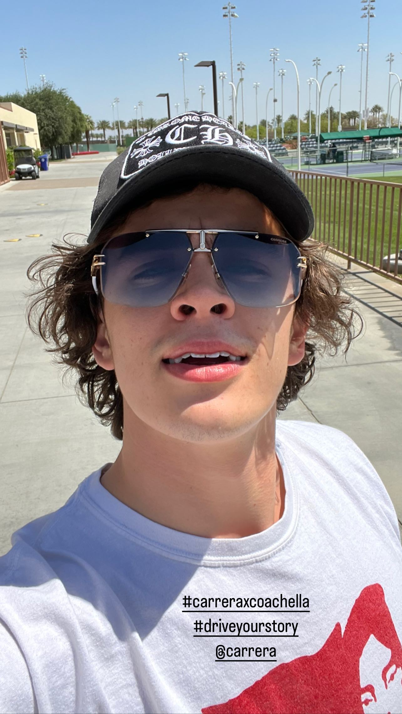 Picture Of Hayes Grier In General Pictures Hayes Grier 1681854121 Teen Idols 4 You