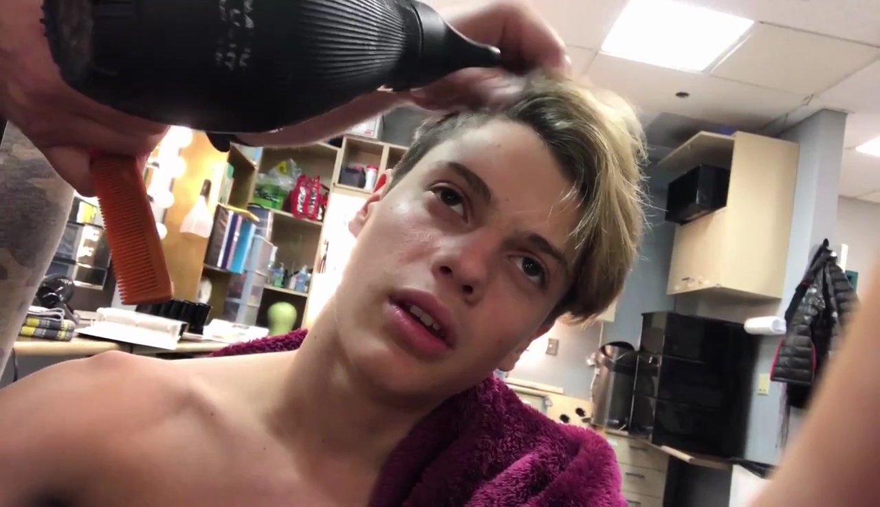 Picture Of Jace Norman In General Pictures Jace Norman 1491583651