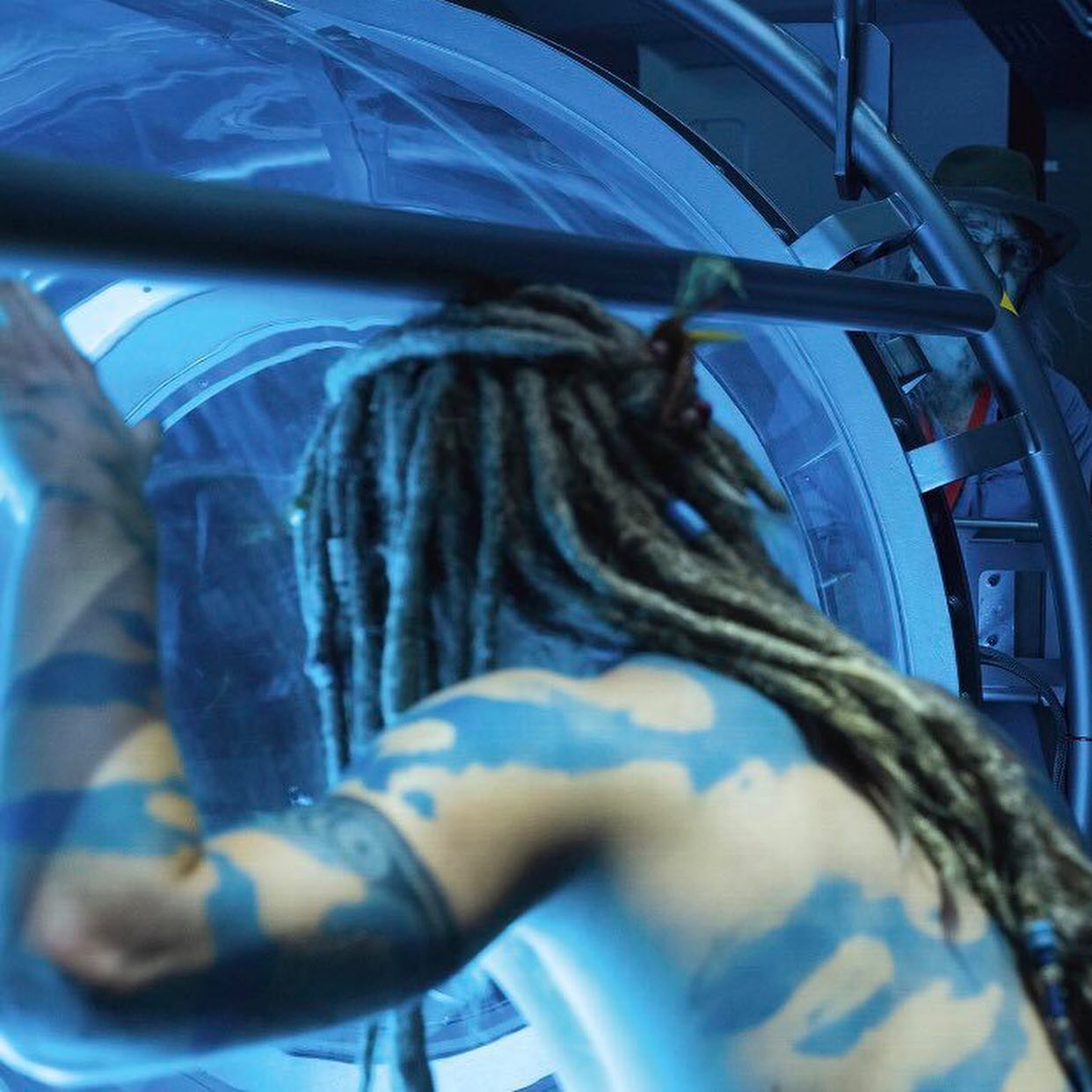 Picture of Jack Champion in Avatar: The Way of Water - jack-champion ... Picture of Jack Champion in Avatar: The Way of Water - jack-champion ...