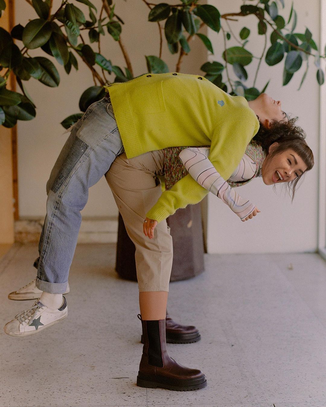 Picture Of Jack Dylan Grazer In General Pictures Jack Dylan Grazer 1609007874 Teen Idols