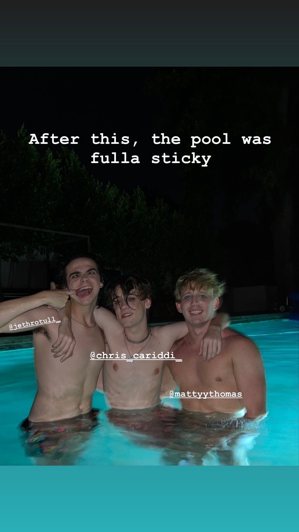 Picture Of Jack Dylan Grazer In General Pictures Jack Dylan Grazer 1664678522 Teen Idols