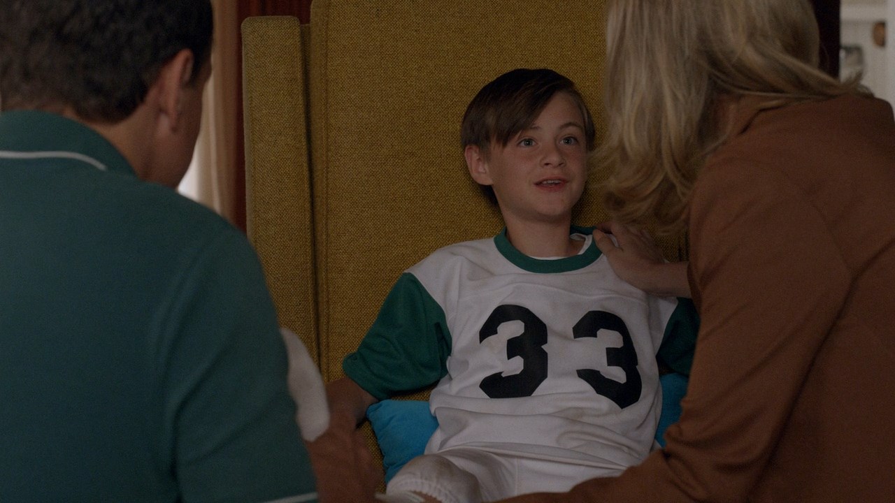 Picture Of Jaeden Martell In Masters Of Sex Jaeden Lieberher 1511677776 Teen Idols 4 You