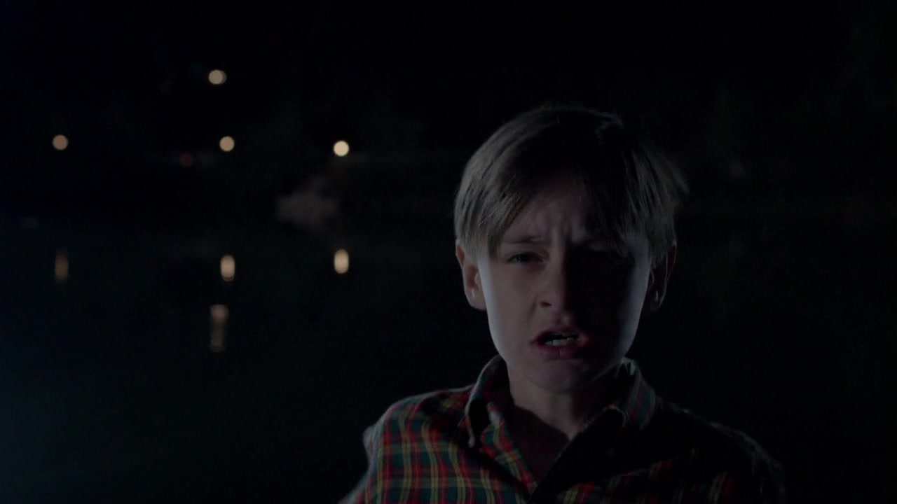 Picture Of Jaeden Martell In Masters Of Sex Jaeden Lieberher 1511678017 Teen Idols 4 You