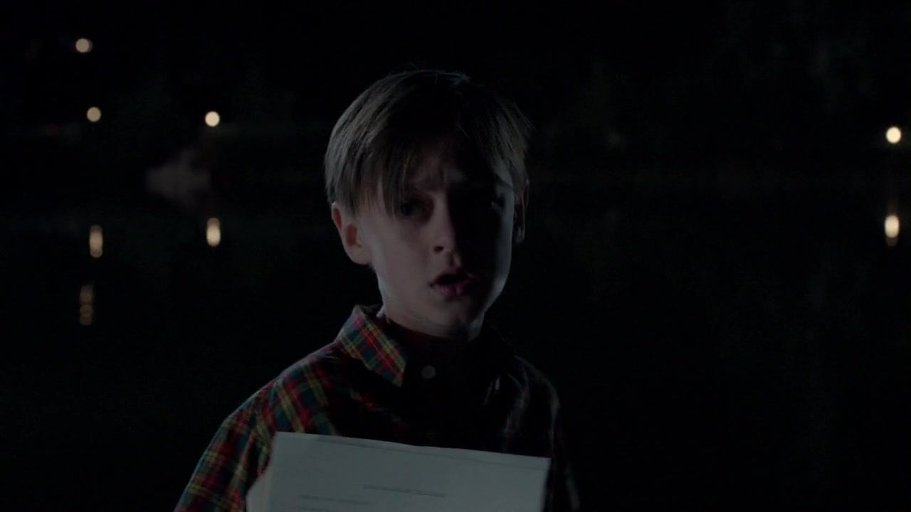 Picture Of Jaeden Martell In Masters Of Sex Jaeden Lieberher 1511678027 Teen Idols 4 You