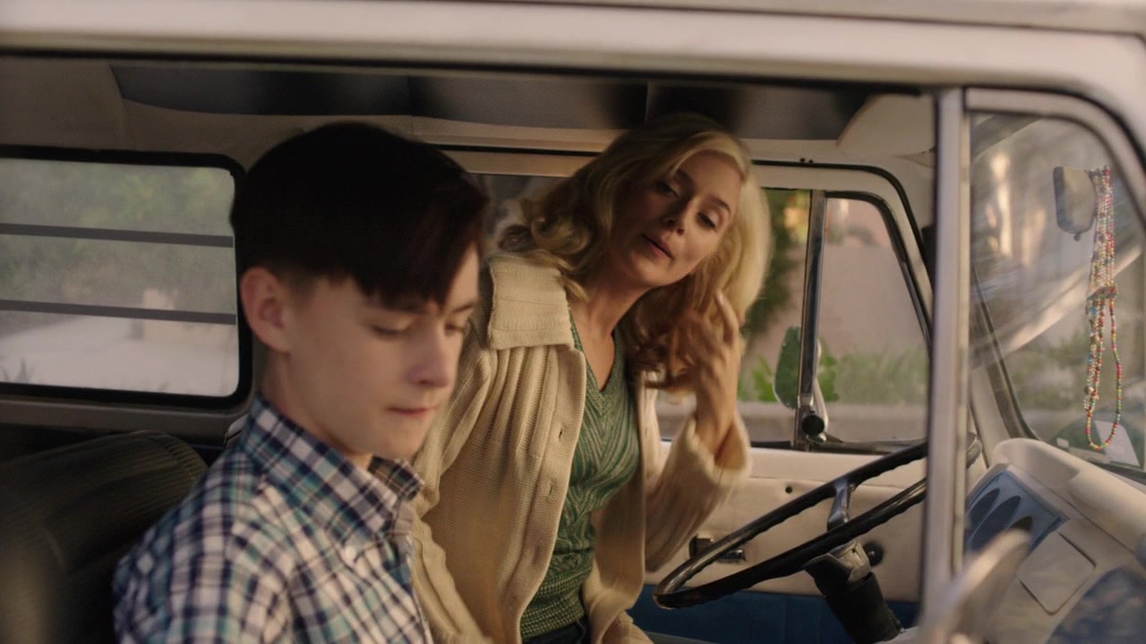Picture Of Jaeden Martell In Masters Of Sex Jaeden Lieberher 1511678097 Teen Idols 4 You