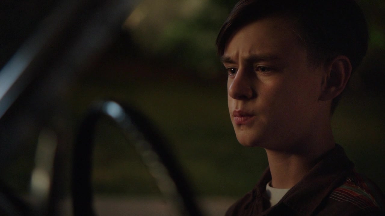 Picture Of Jaeden Martell In Masters Of Sex Jaeden Lieberher 1511678115 Teen Idols 4 You