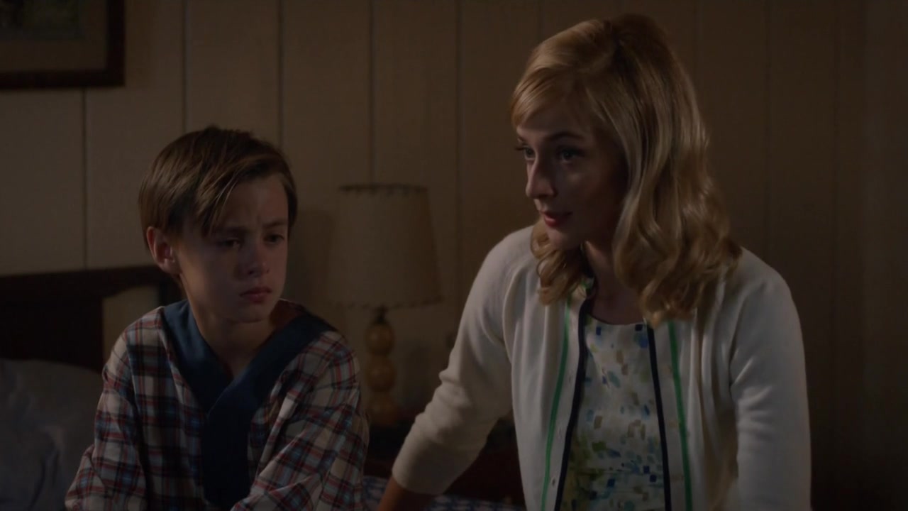 Picture Of Jaeden Martell In Masters Of Sex Jaeden Lieberher 1511678222 Teen Idols 4 You