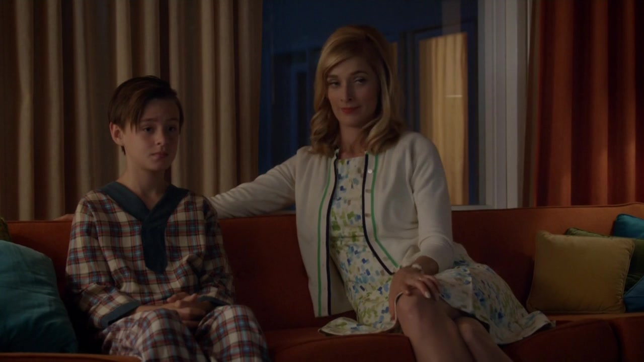 Picture Of Jaeden Martell In Masters Of Sex Jaeden Lieberher 1511678308 Teen Idols 4 You