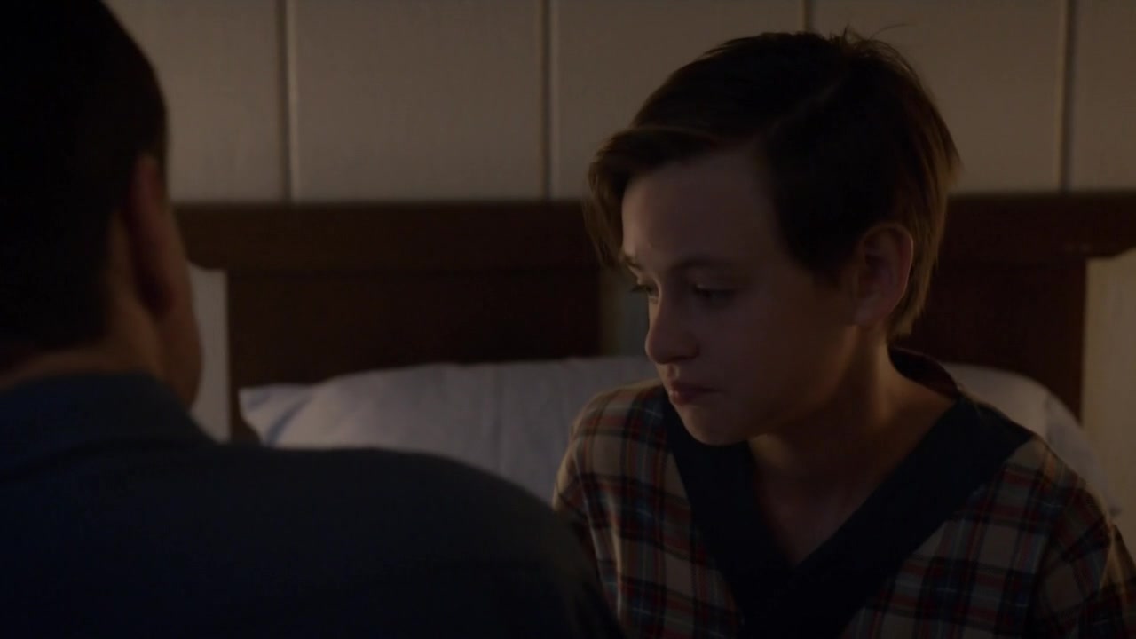 Picture Of Jaeden Martell In Masters Of Sex Jaeden Lieberher 1511678344 Teen Idols 4 You