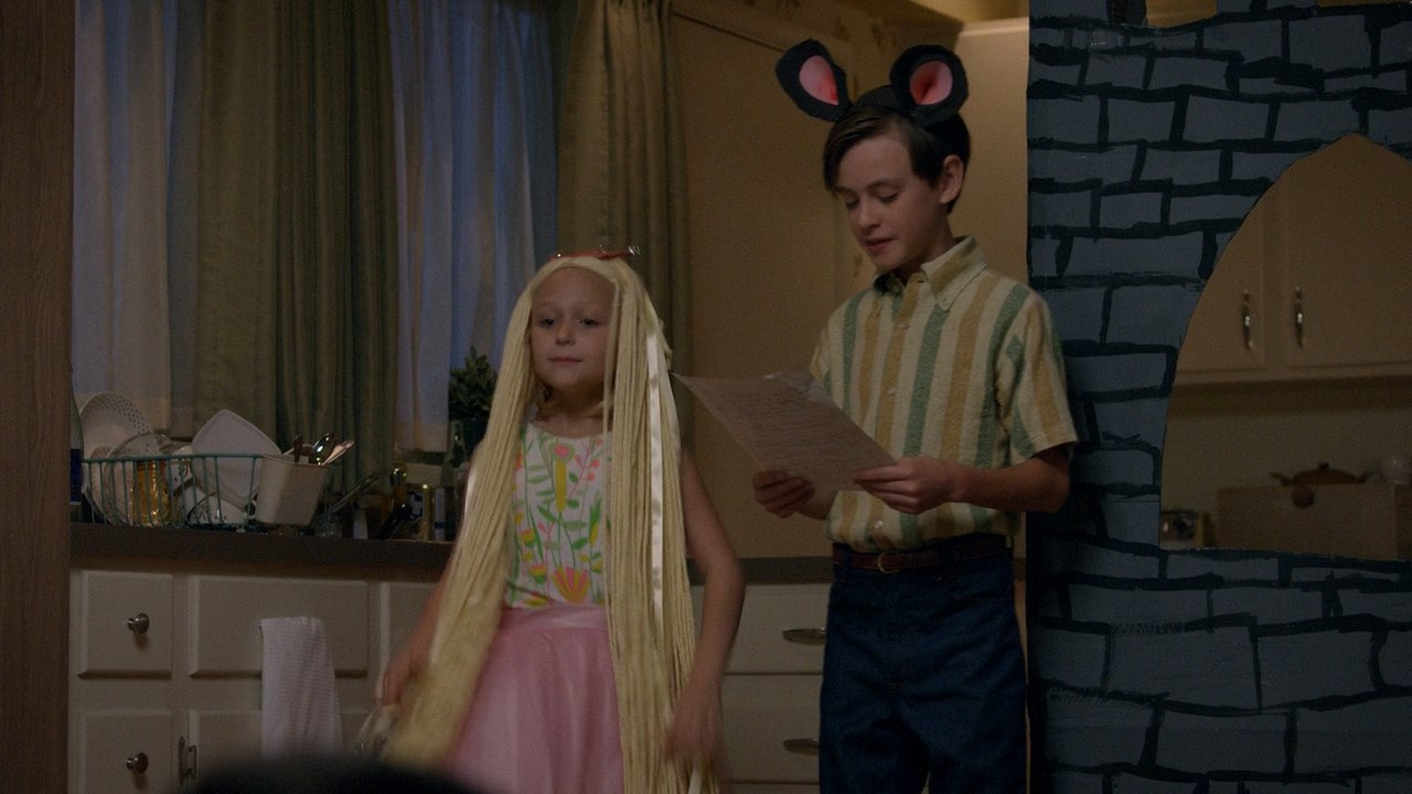 Picture Of Jaeden Martell In Masters Of Sex Jaeden Lieberher 1511678443 Teen Idols 4 You