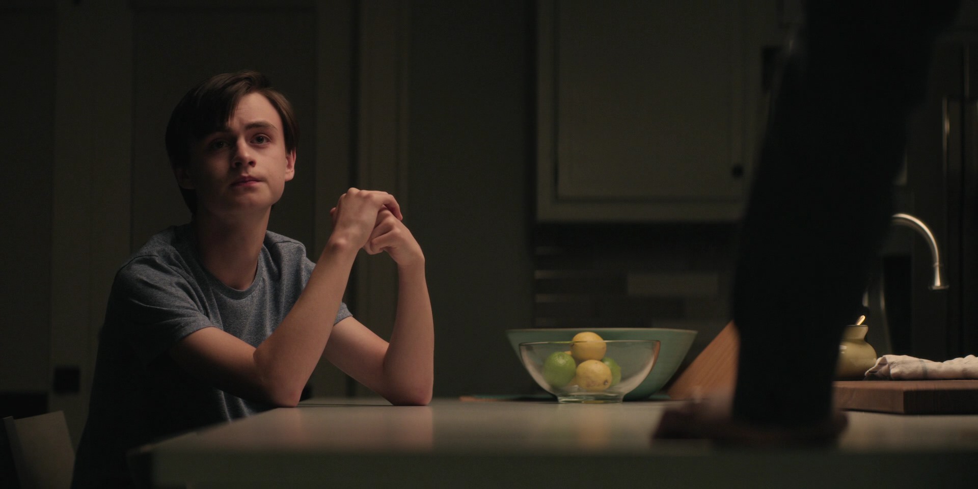 Picture Of Jaeden Martell In Defending Jacob Jaeden Martell 1637450481 Teen Idols 4 You