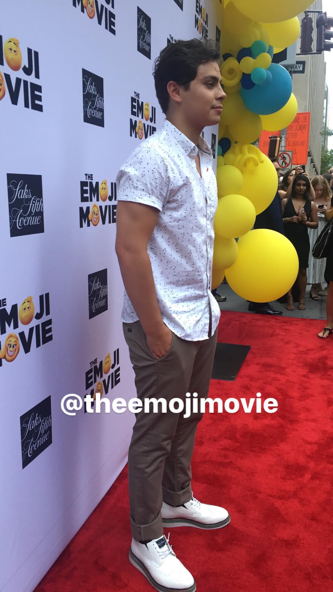 Picture Of Jake T Austin In General Pictures Jake T Austin 1500423842 Teen Idols 4 You