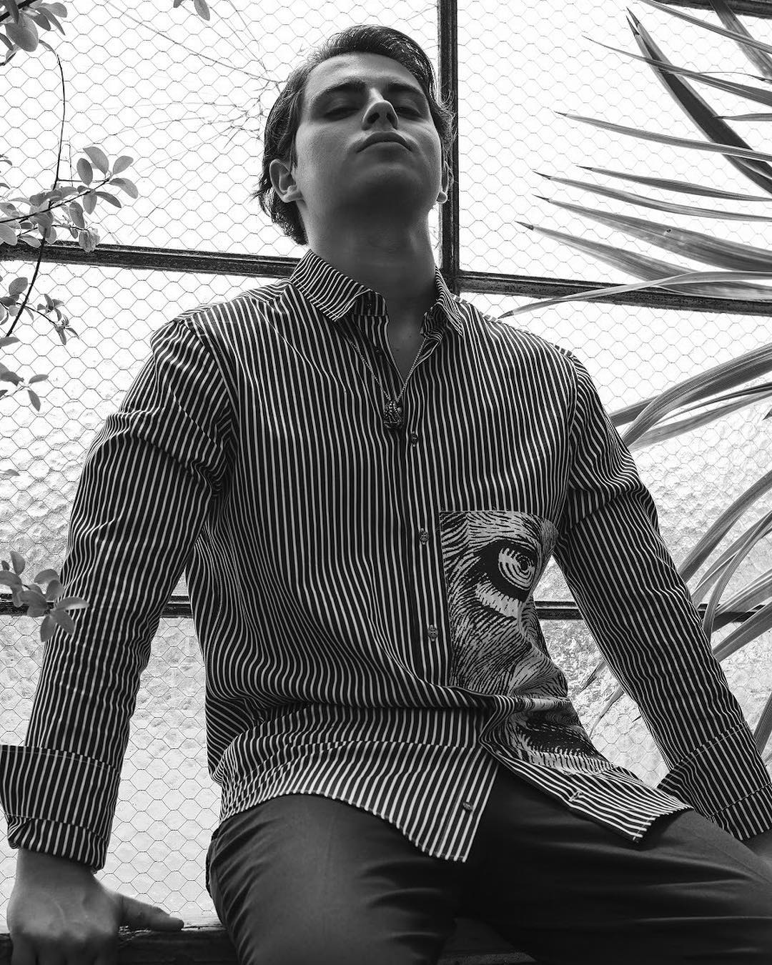 Picture Of Jake T Austin In General Pictures Jake T Austin 1503201241 Teen Idols 4 You