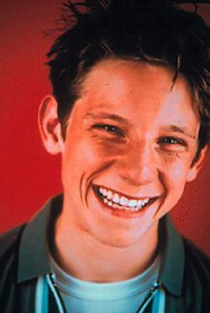 Picture Of Jamie Bell In General Pictures Jamiebell1304967121 Teen Idols 4 You
