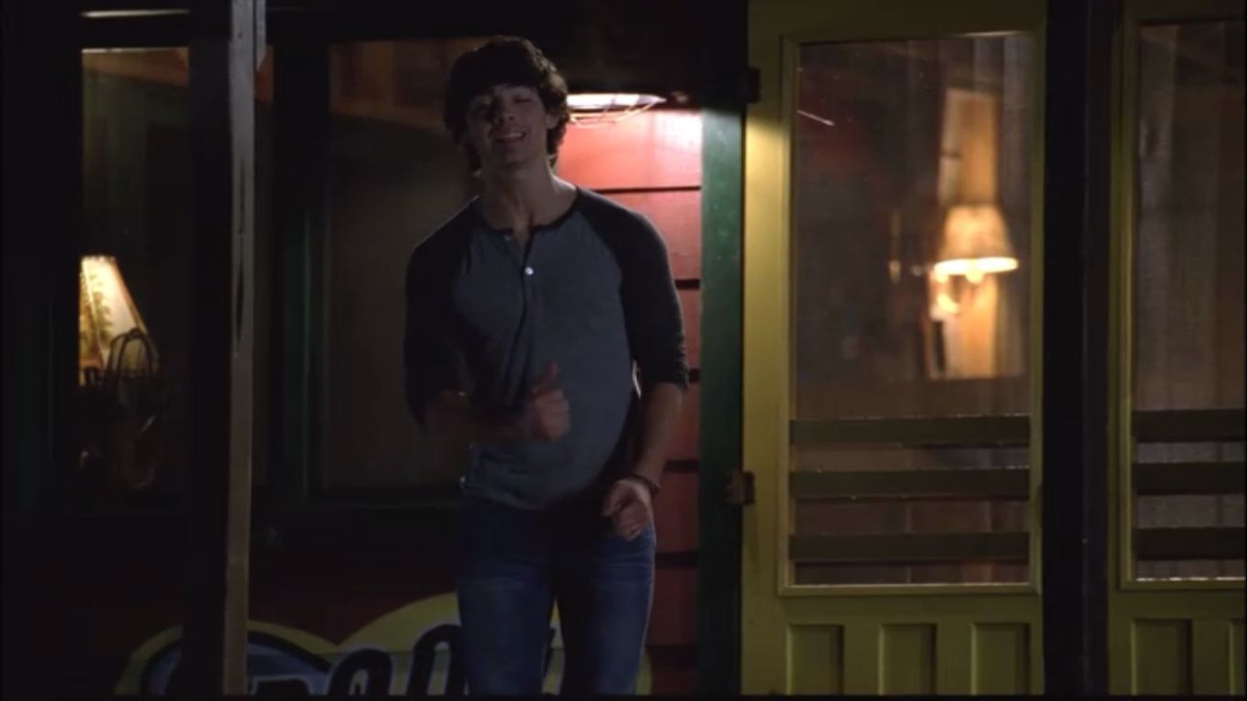 Picture Of Joe Jonas In Camp Rock 2 The Final Jam Joejonas1303833133 Teen Idols 4 You