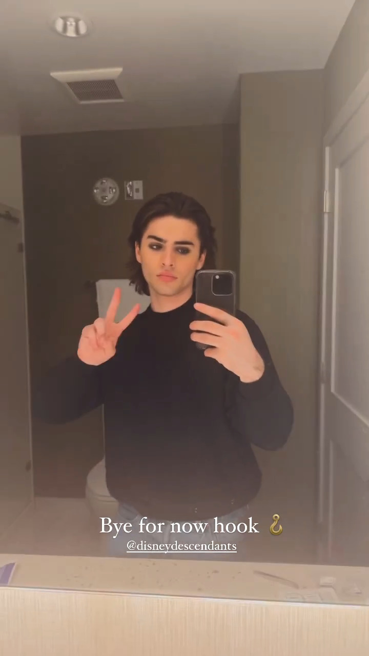 Picture Of Joshua Colley In General Pictures Joshua Colley 1679621879 Teen Idols 4 You