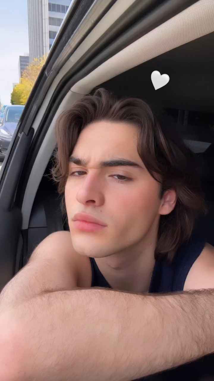 Picture Of Joshua Colley In General Pictures Joshua Colley 1682026965 Teen Idols 4 You