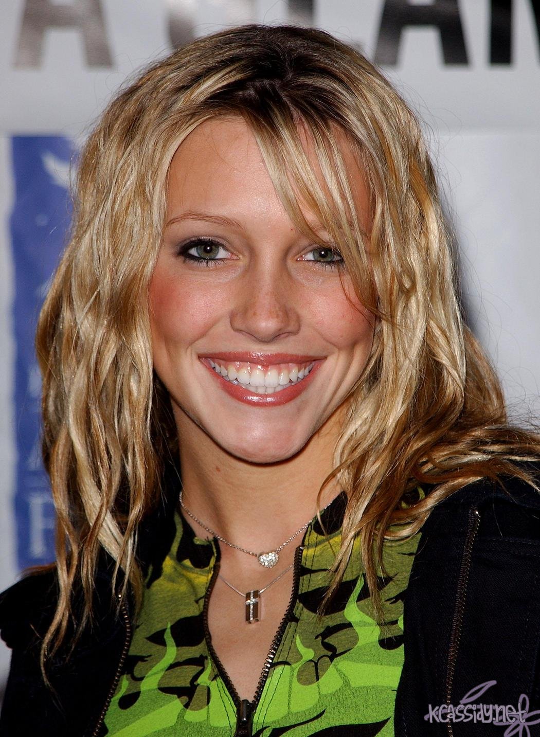 Picture Of Katie Cassidy In General Pictures Katie Cassidy 1186067033