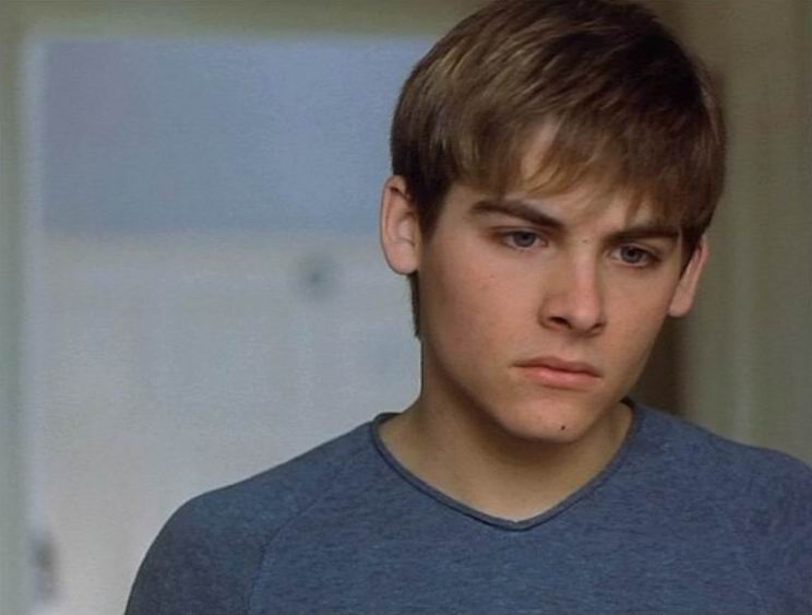 Picture Of Kevin Zegers In Sex Lies And Obsession Sg 165618 Teen