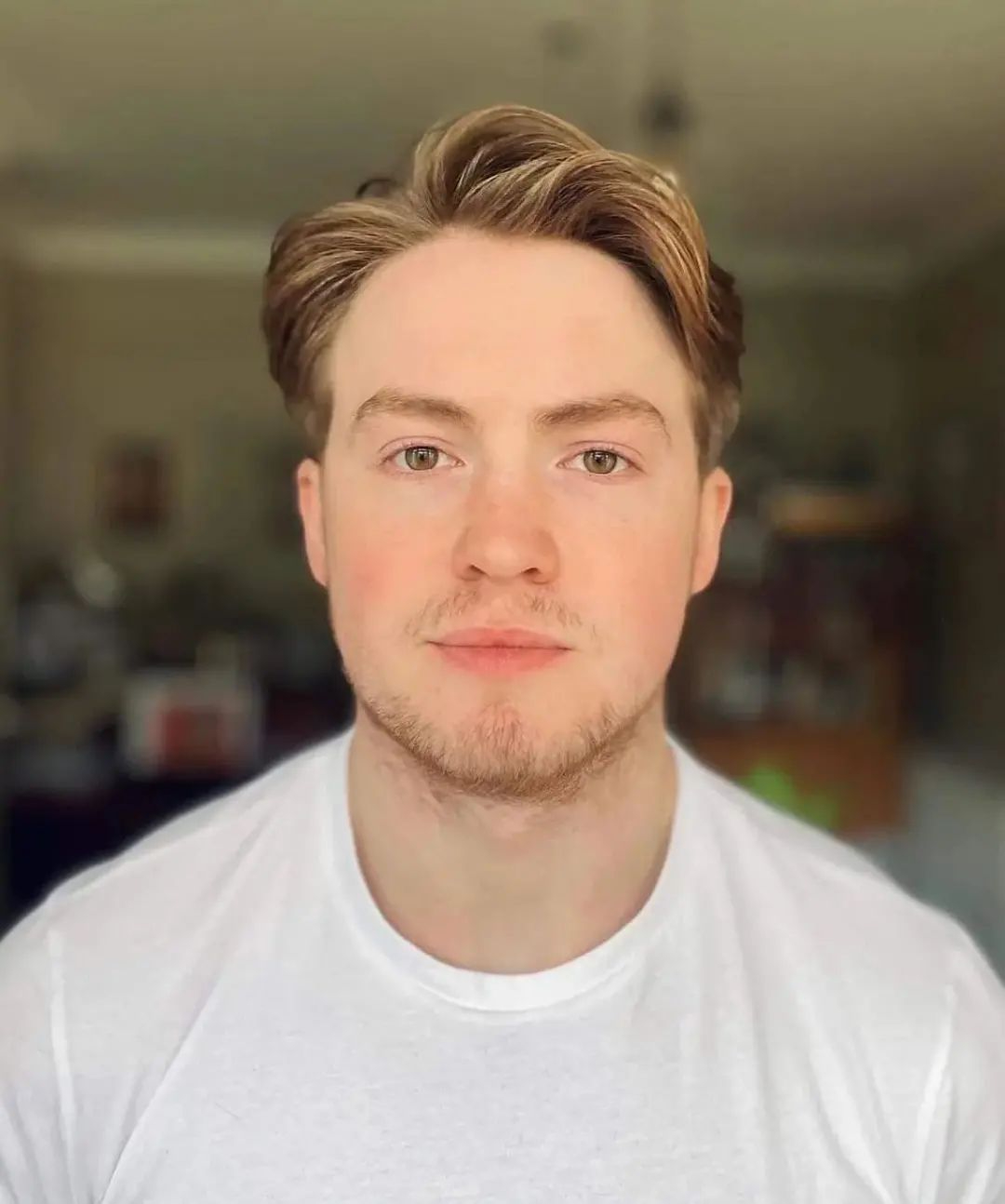 Picture Of Kit Connor In General Pictures Kit Connor 1674444601 Teen Idols 4 You