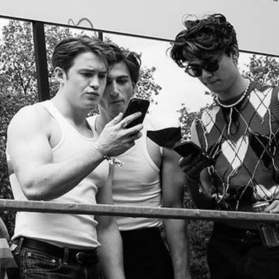 Picture Of Kit Connor In General Pictures Kit Connor 1713425401 Teen Idols 4 You
