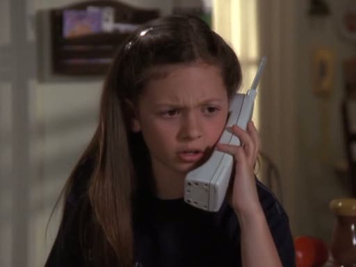 Picture Of Mackenzie Rosman In 7th Heaven Mackenzie Rosman 1294491462