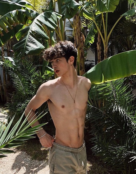 Picture of Manu Rios in General Pictures - manu-rios-1571955647.jpg ... Picture of Manu Rios in General Pictures - manu-rios-1571955647.jpg ...