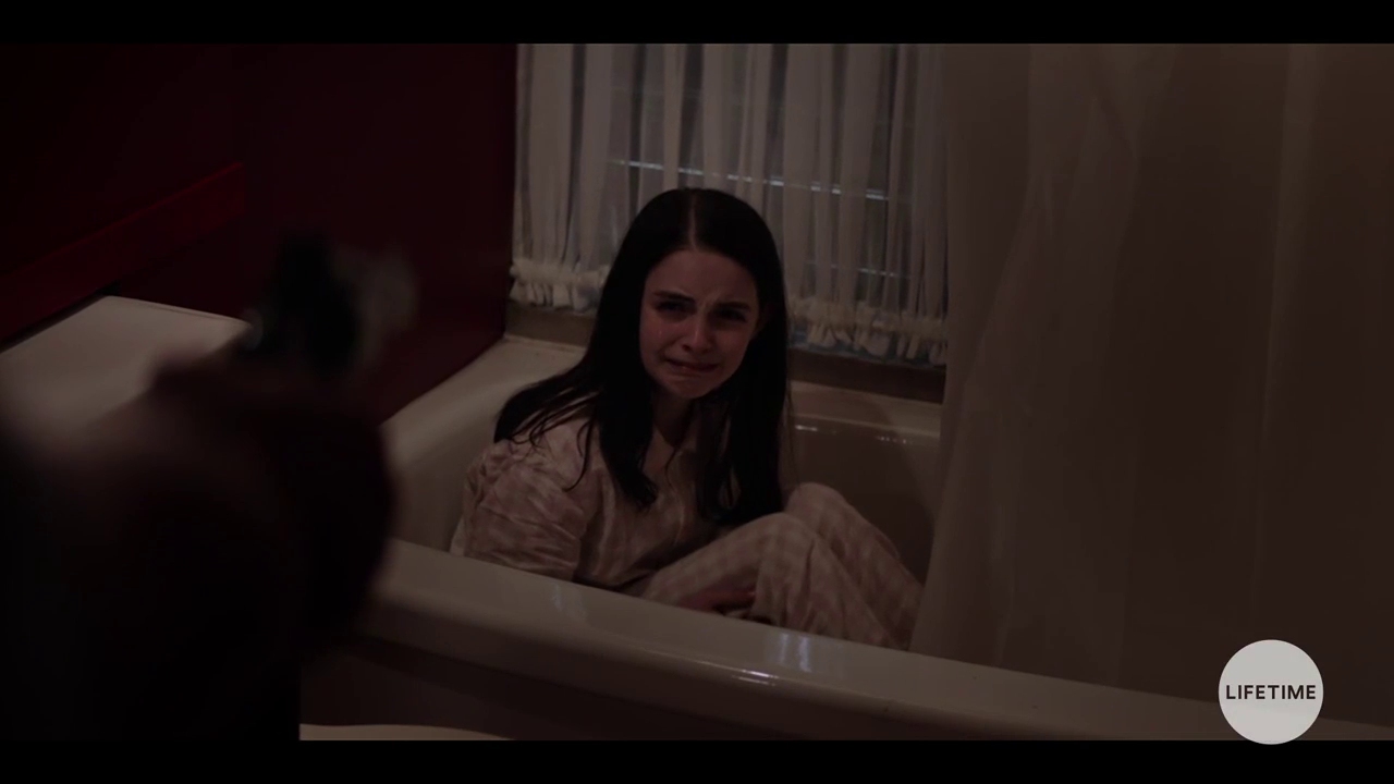 Picture of Mckenna Grace in The Bad Seed - mckenna-grace-1539818798.jpg ... Picture of Mckenna Grace in The Bad Seed - mckenna-grace-1539818798.jpg ...