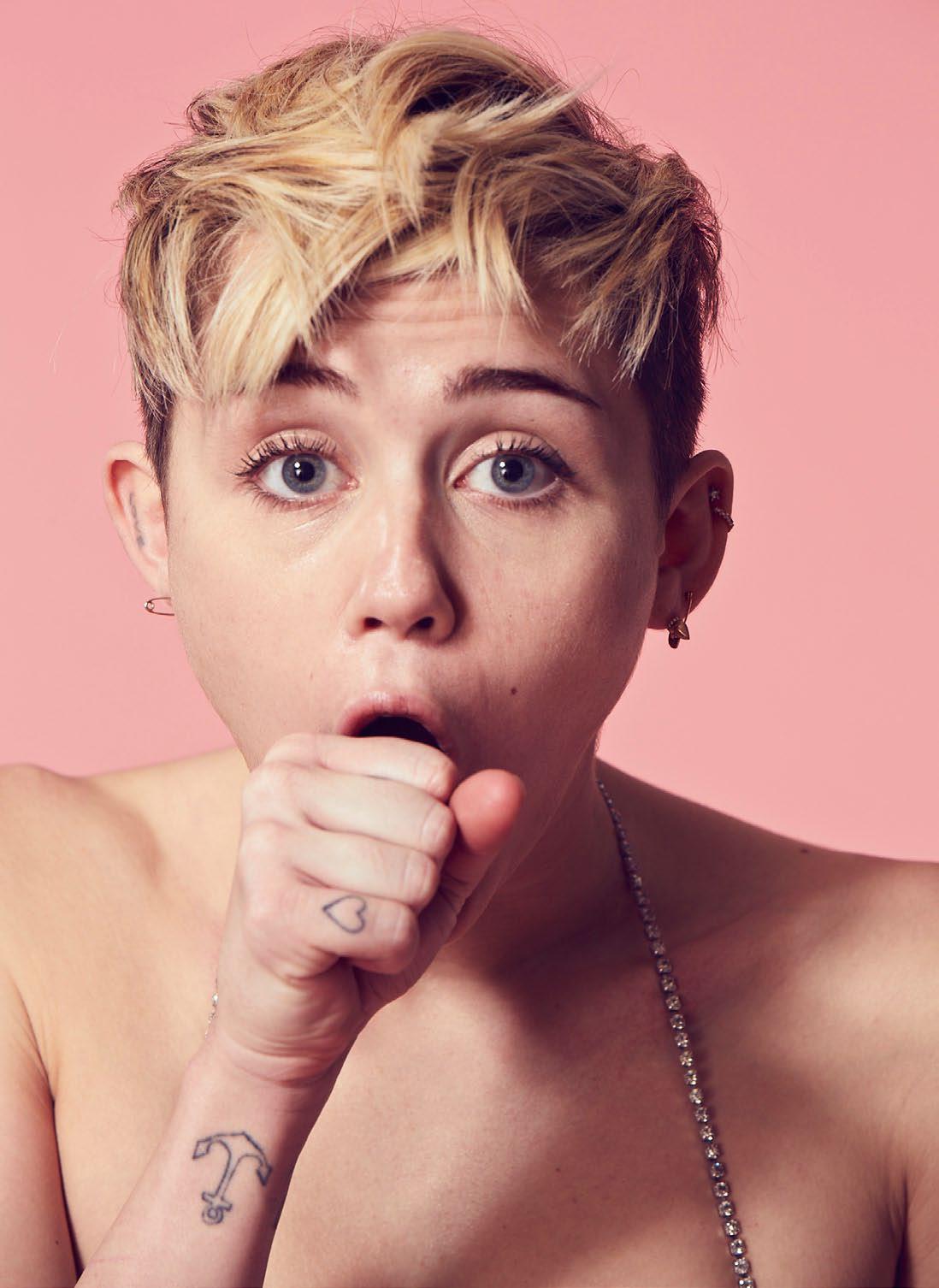 Picture Of Miley Cyrus In General Pictures Miley Cyrus 1402759702 Teen Idols 4 You