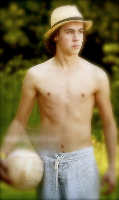 Munro Chambers Twin