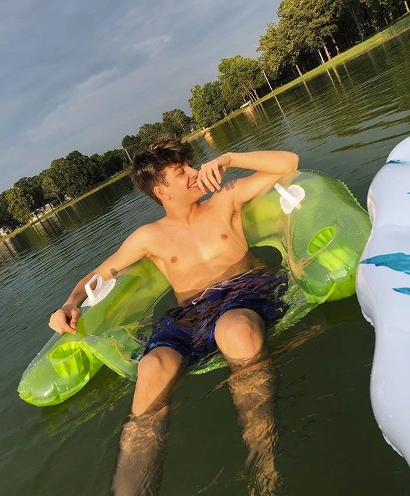 Picture Of Nathan Triska In General Pictures Nathan Triska 1574026277