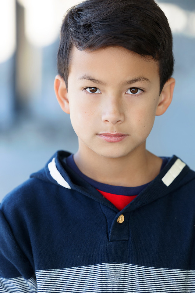 Picture of Noah Alexander Sosnowski in General Pictures - noah ... Picture of Noah Alexander Sosnowski in General Pictures - noah ...