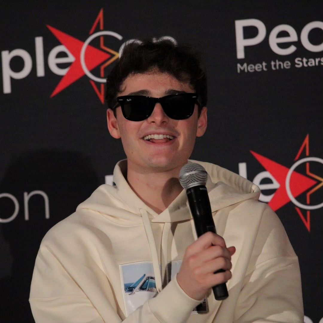 Picture of Noah Schnapp in General Pictures - noah-schnapp-1684603916 ... Picture of Noah Schnapp in General Pictures - noah-schnapp-1684603916 ...