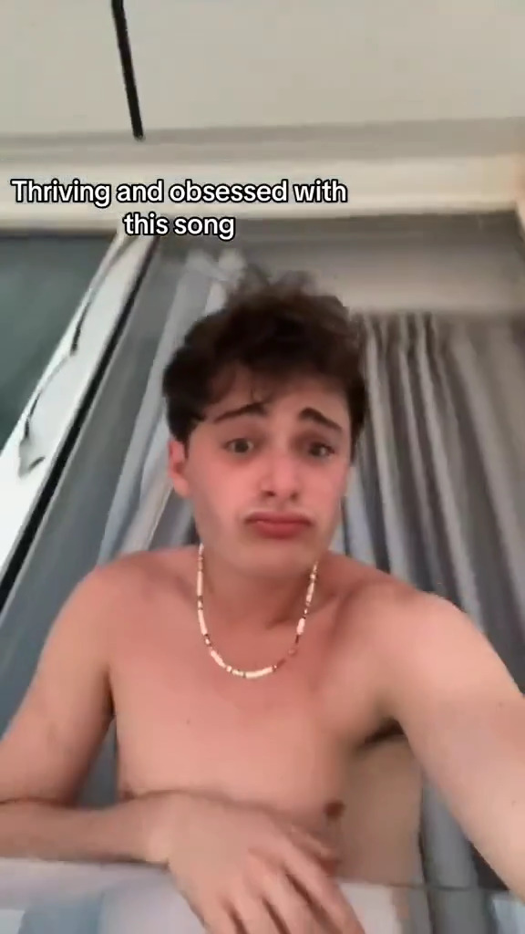 Picture of Noah Schnapp in General Pictures - noah-schnapp-1689897651 ... Picture of Noah Schnapp in General Pictures - noah-schnapp-1689897651 ...