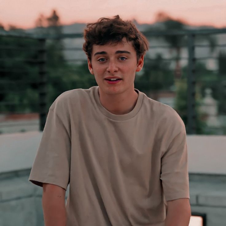 Picture of Noah Schnapp in General Pictures - noah-schnapp-1719861490 ... Picture of Noah Schnapp in General Pictures - noah-schnapp-1719861490 ...