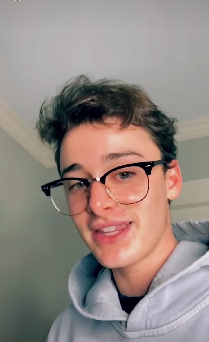 Picture of Noah Schnapp in General Pictures - noah-schnapp-1723309437 ... Picture of Noah Schnapp in General Pictures - noah-schnapp-1723309437 ...