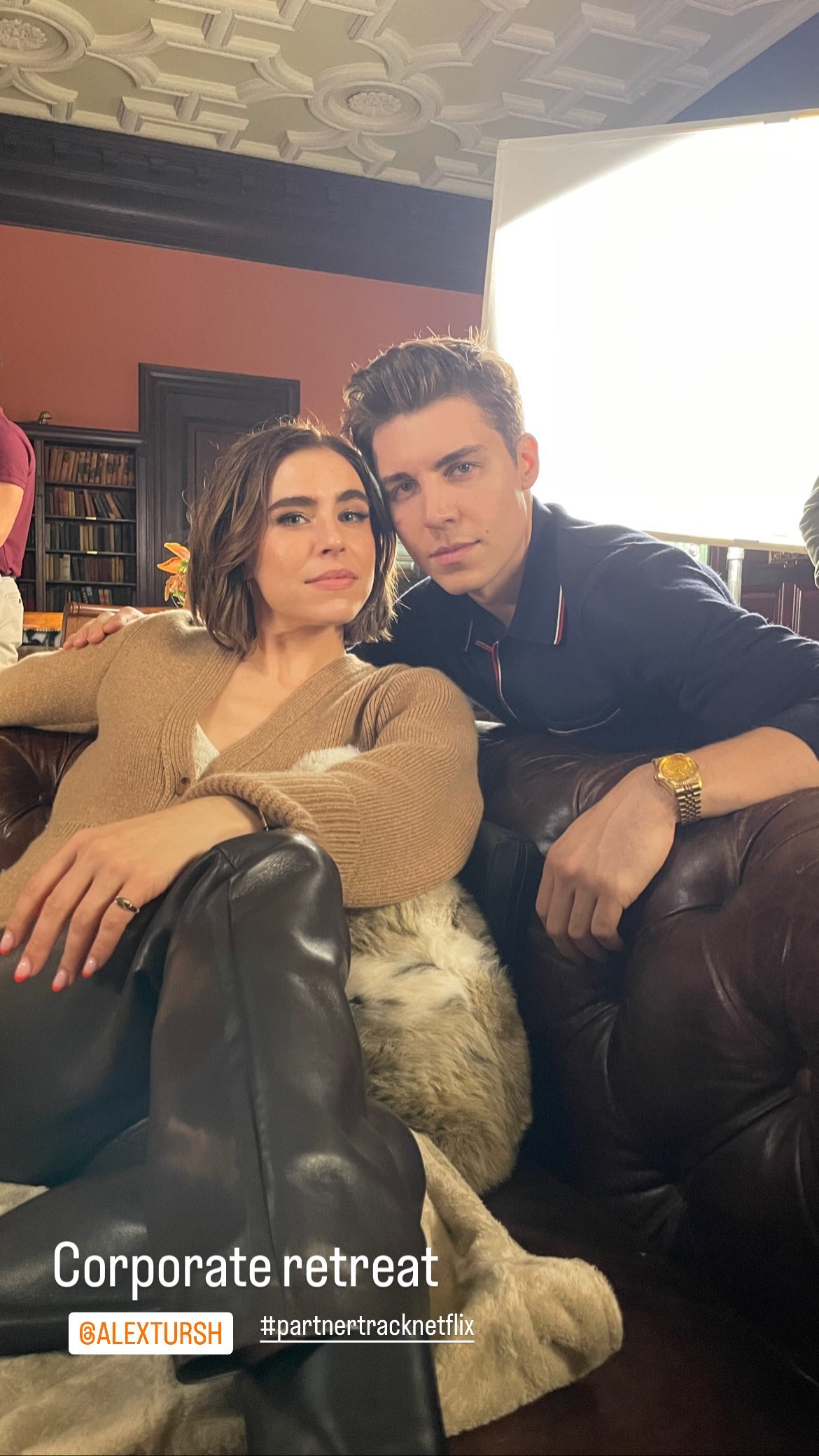 Picture Of Nolan Gerard Funk In General Pictures Nolan Gerard Funk 1664047082 Teen Idols