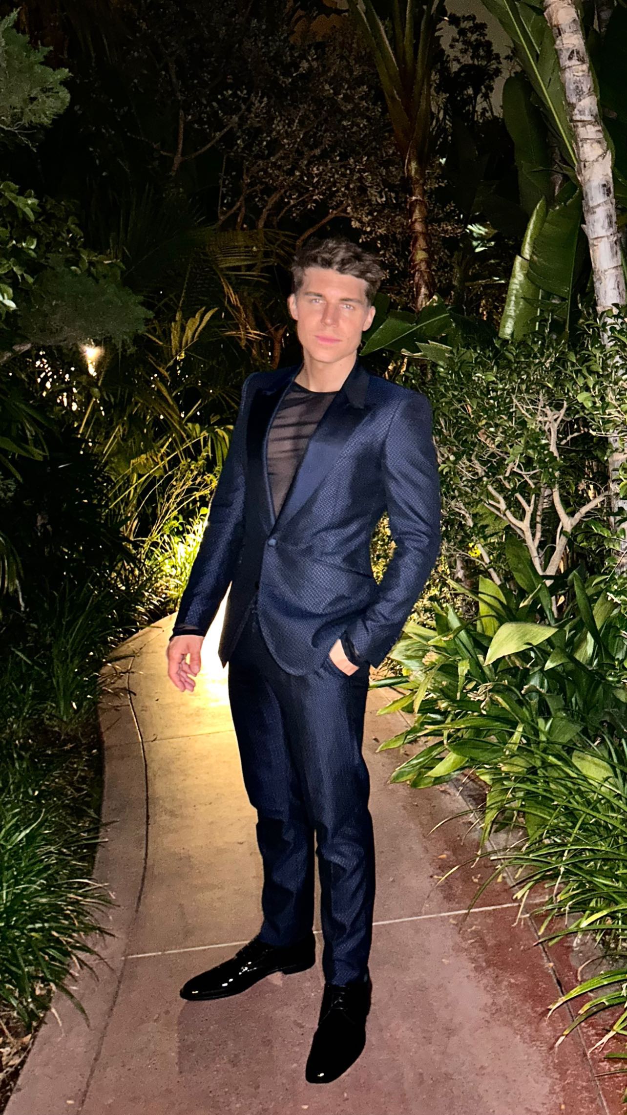 Picture Of Nolan Gerard Funk In General Pictures Nolan Gerard Funk 1682980741 Teen Idols