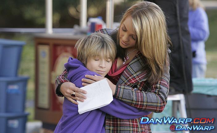Picture Of Paul Butcher In Zoey 101 Paul Butcher 1422127237 Teen Idols 4 You