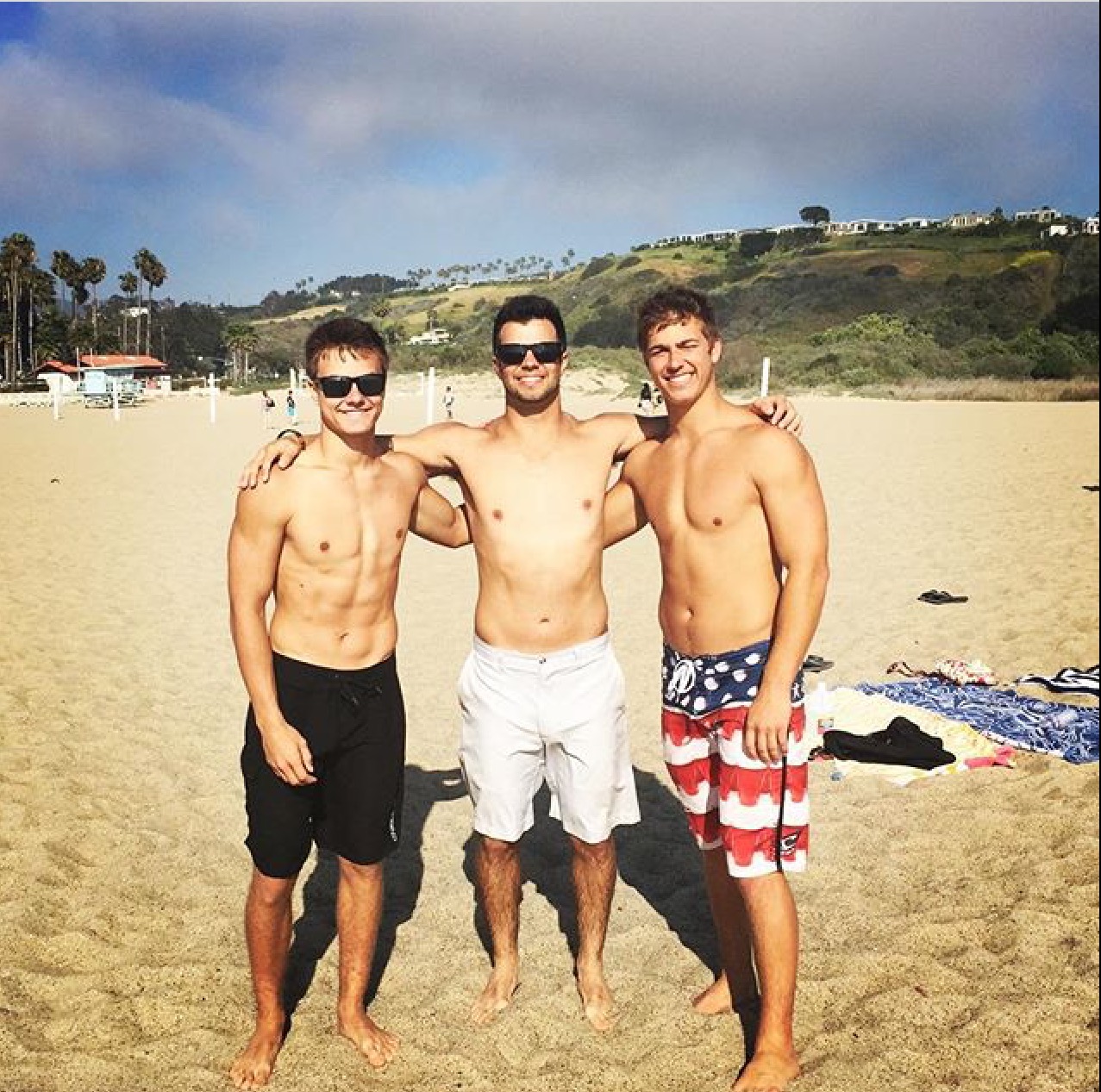 Picture of Peyton Meyer in General Pictures - peyton-meyer-1476137245 ... Picture of Peyton Meyer in General Pictures - peyton-meyer-1476137245 ...