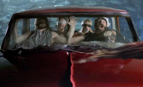 Picture Of Shia Labeouf In Sigur Rós Fjögur Píanó Shia Labeouf